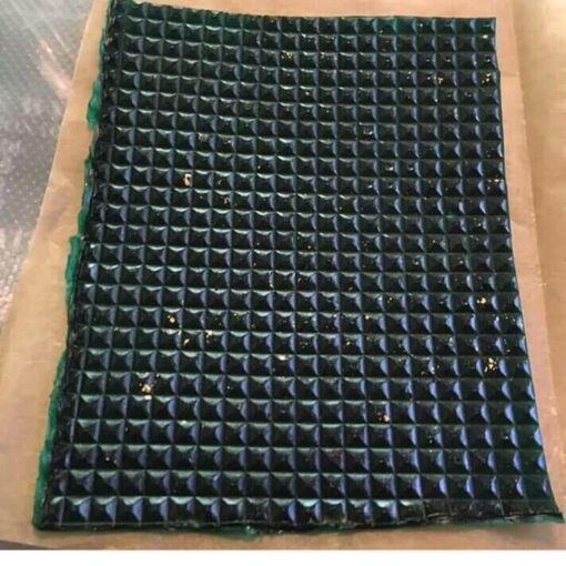 Slammers and Chems – Your one and all Drug Destination